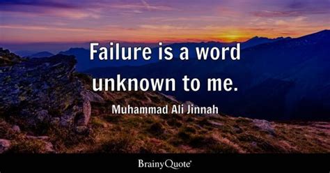 Mateeb Ali On Linkedin Ups And Downs Are Also Important Part Of Life