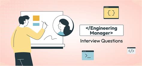 15 Full Stack Developer Interview Questions For Hiring Full Stack Engineers