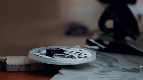 Stmicroelectronics Images Browse Stock Photos Vectors And Video Adobe Stock