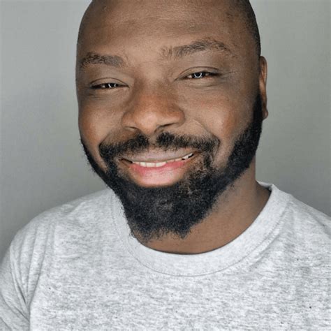 Adam Treasure Bio Birthday Age Video Cameo