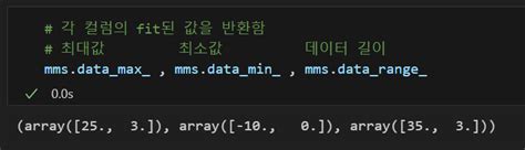 머신러닝 전처리label Encoder Minmax Scaler Standard Scaler Robust Scaler 와인 데이터 분석