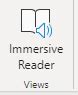 MS Excel View Tab For Better Spreadsheet Navigation