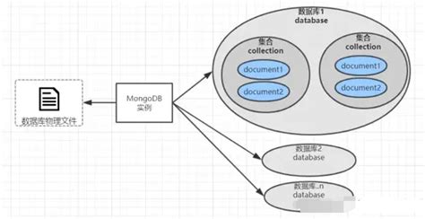 用python操作mongodb，看这一篇就够了python Mongodb Csdn博客