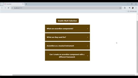 Madhulatha Chethipattu On Linkedin Reactjs Webdevelopment Frontend