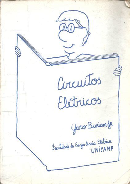 Circuitos Eletricos Top Books