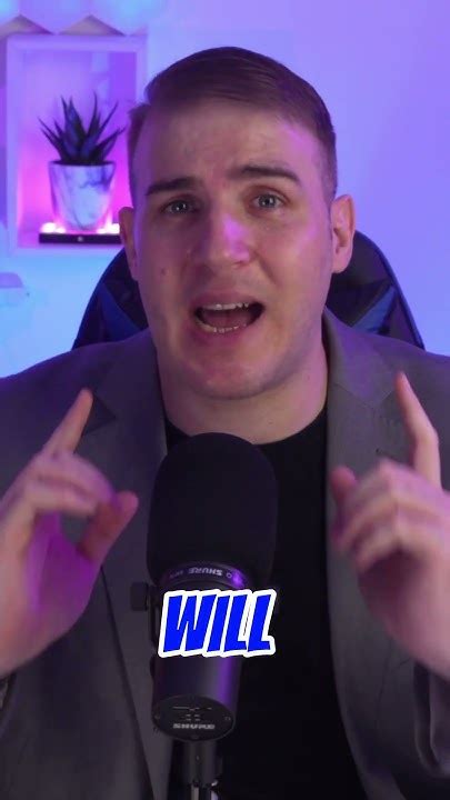 What Is A Smart Contract Youtube