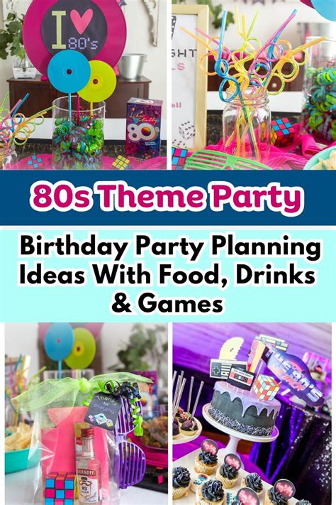 70s Party Decor Ideas 20 Ways To Bring The Groovy Vibes To Life