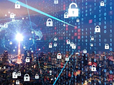 Best Practices For Data Encryption A Comprehensive Guide Web Pivots