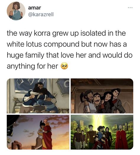 Pin By Lindsay Kirby On Avatar Tla And Tlk Avatar Funny Avatar