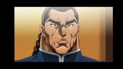 Джек ханма Youtube