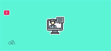 Como Crear Un Crud Con Ruby On Rails 7 Parte 4