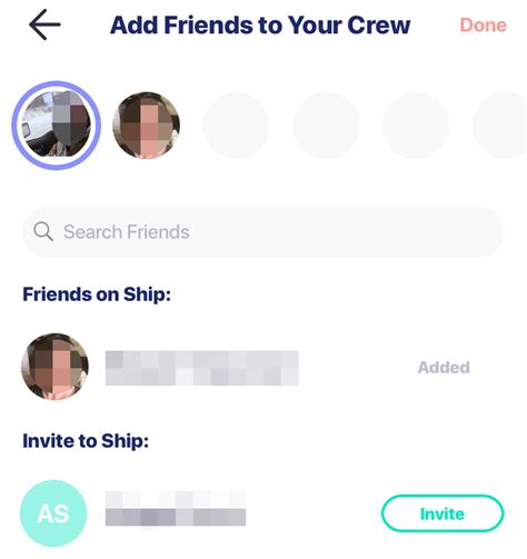 Ship Dating App Review Is It Worth The Download