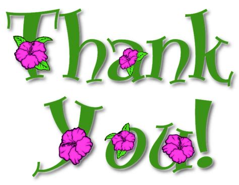 Clipart Panda Free Clipart Images