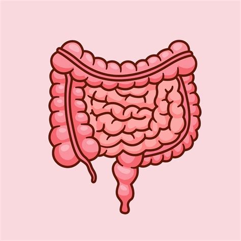 똥 일러스트 이미지 Freepik에서 무료 다운로드