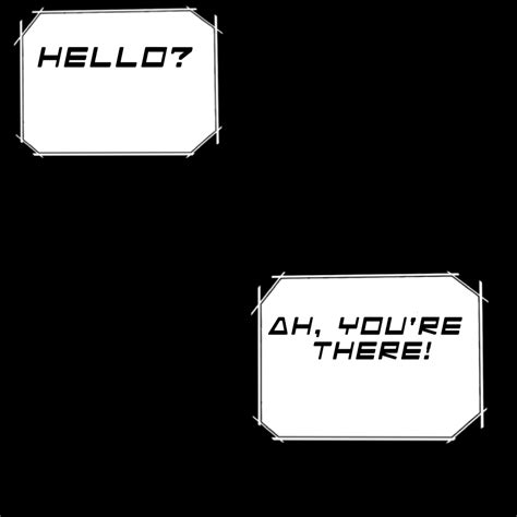 Xw Chapter 1part 1act 1sequence 1 Nexus Of All Our Home Xaea By Exworld Ng On Newgrounds