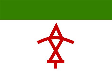 ულამაზესი ლაგოდეხი ლაგოდეხის მუნიციპალიტეტის მდებარეობა