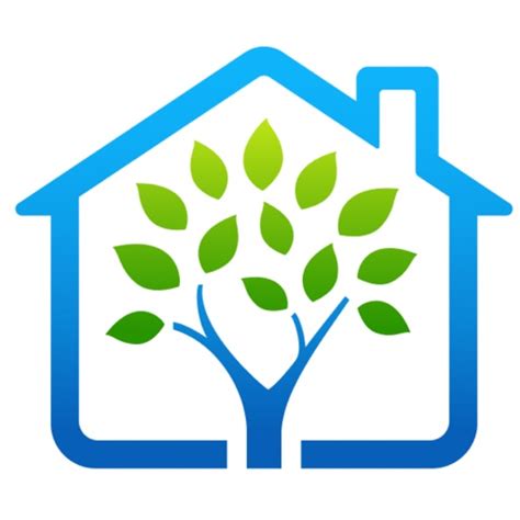 Treehouse Community By Treehouse App Llc