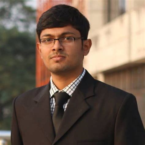 md mursalin hossain rabbi analyst eesti energia linkedin