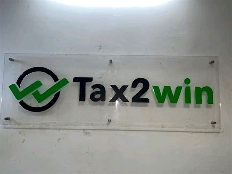 Uday Kaushik On Linkedin Hello Connections Im Happy To Share With You Guys That Im Starting A