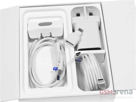 Google Pixel XL Pictures Official Photos