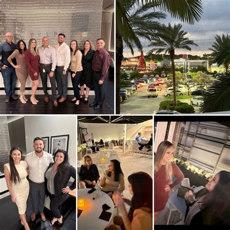 Michael Bajza On Linkedin Thank You To All Of Those Who Joined Us Last