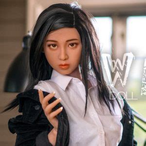Wm Head Realistic Sex Dolls Store The Doll Channel