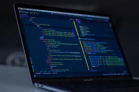 How To Install Go On Alpine Linux A Complete Guide 🐹 Krython