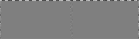 Flow Chart Of Model Prediction Figure 3 Autocorrelation Diagram Of Download Scientific