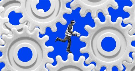 Life Under The Algorithm — Bunk History