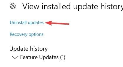 Solutions To Fix Outlook Crashes When Opening Emails