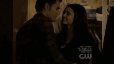 Elena Stefan Tag PrimoGIF Elena Stefan Tag PrimoGIF