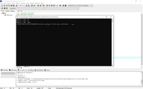conversion from data data to non scalar type data requested c c c clube do hardware