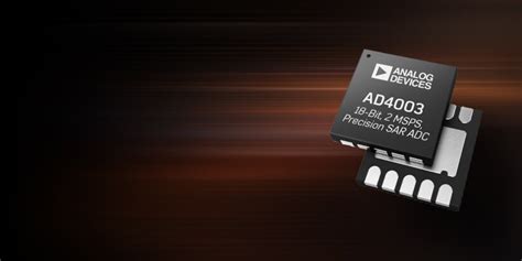 Circuit Design For A Multi Channel Data Acquisition System Arrow Com