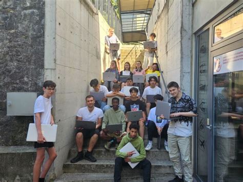 Für Firmen Futurecoders