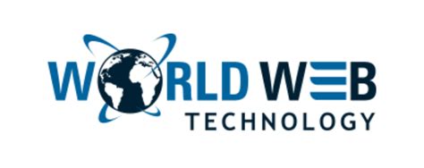 Laravel Tall Full Stack Development Comprehensive Guide