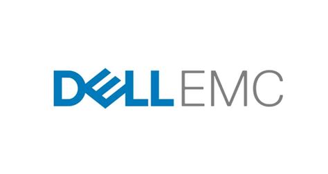 Dell EMC ECS EX Nexstor