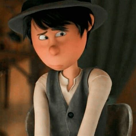 Disney Pixar Disney Fan Art The Lorax Dreamworks Dream X The Onceler Super Mario Art