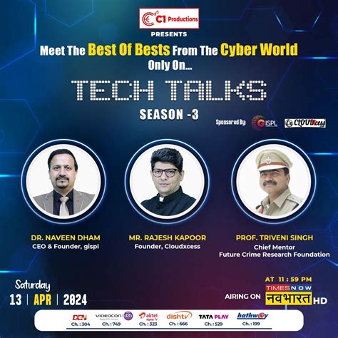 Gispl On Linkedin Techtalk Cybersecurity Cyberawareness Cybercrime Cyberattack