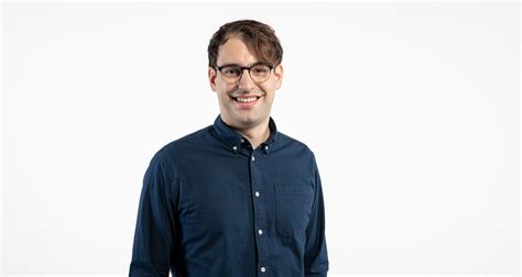 Team Blasius Zahntechnik