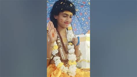 Devi Hemlata Shastri Ke Bhajan Youtube