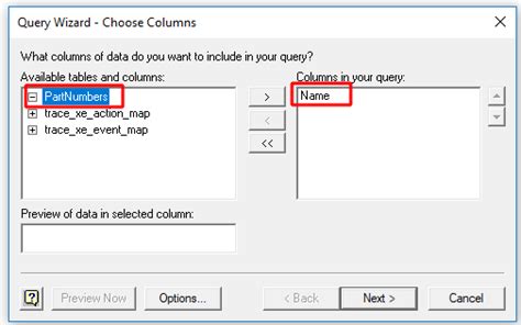 Sql Server Check If Excel Cell Value Exists In Sql Stack Overflow