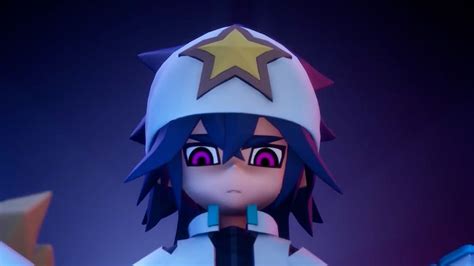 雷狮的图片帅气 雷狮霸气图片 大山谷图库