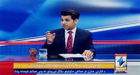 Amad Ahmad Posted On Linkedin