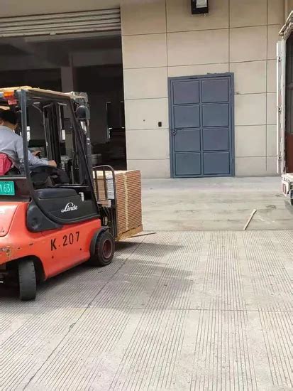 Uv Ink Workable Double Coated Positive Ctcp Plate For Offset Printing Printing Plate And