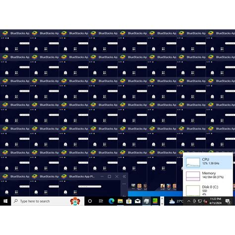 Jual Rdp Vps Mingguan 8 Core Ram 16 Gb Windows Linux Full Admin Bergaransi Rdp Legal Resmi