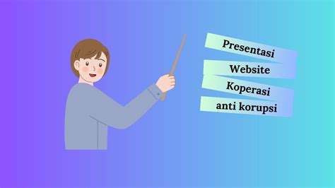 project uas p web framework laravel laravel8 tugaswebframework youtube
