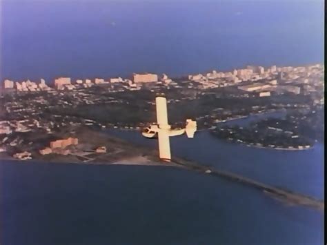 Retro Vintage 27905 Eporner