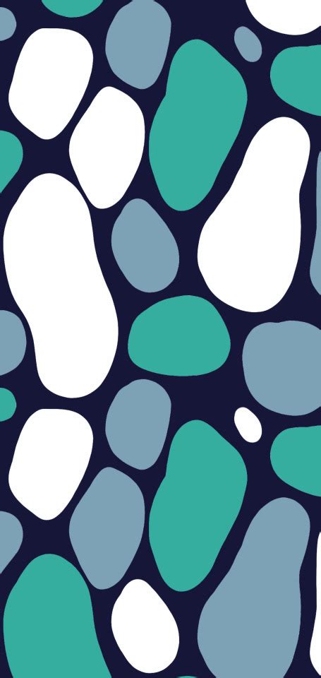 Oriented Aroace Wallpapers Tumbex