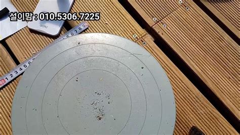 창전문설이네다육예쁘고멋진창다육 판매💝💖💗💞💕 Youtube