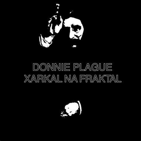 Monax Xarkal Na Fraktal